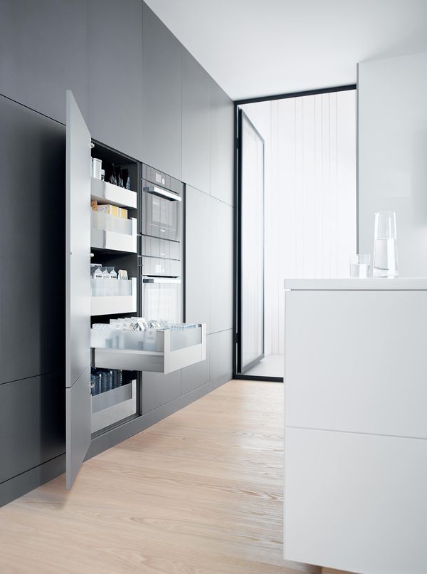 February 2015 | ArchitectureAu