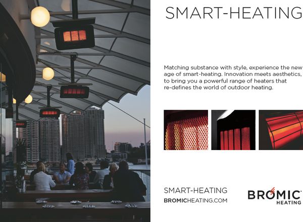 April 2012 | ArchitectureAu