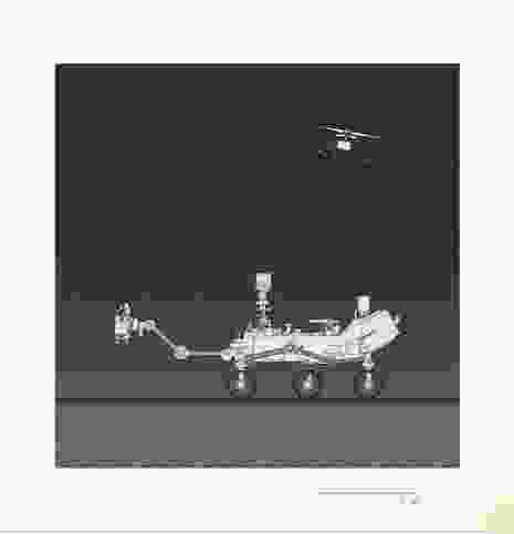 The culture of made-scapes: To the Ends of the Earth | ArchitectureAu