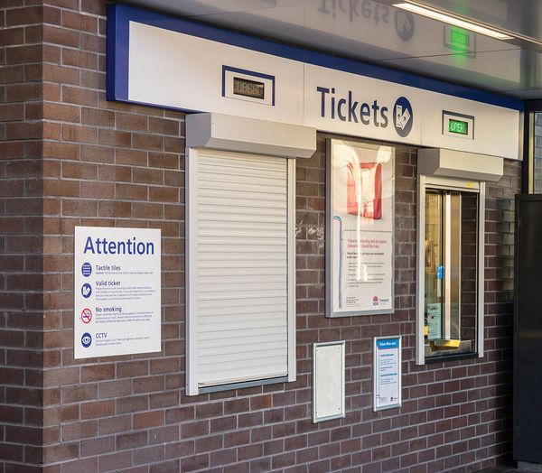 April 2014 | ArchitectureAu