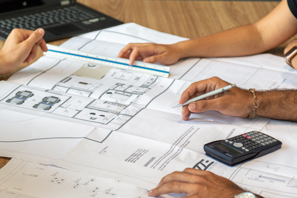 About face: William Barak apartments | ArchitectureAU