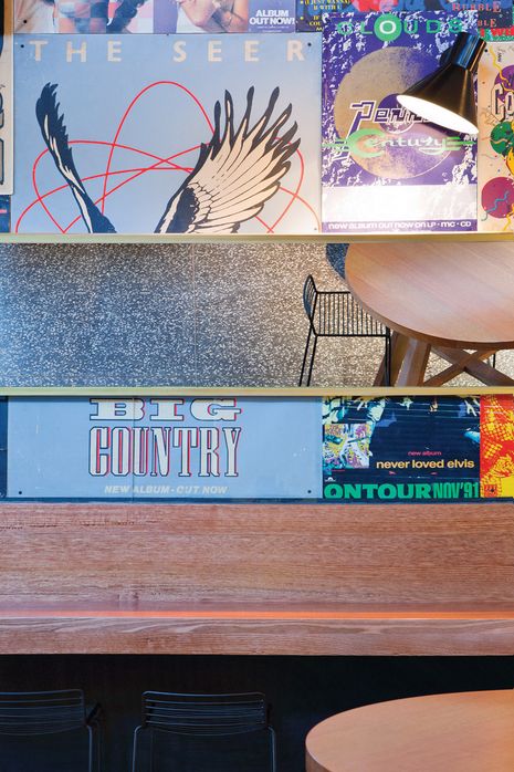 Dee Why Hotel | ArchitectureAu