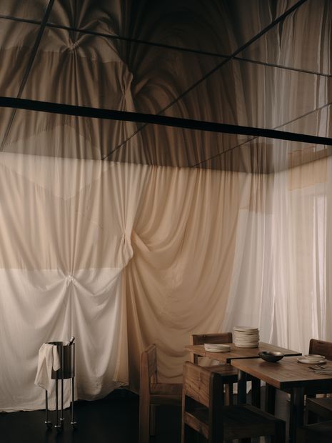 The Design Dozen with Jared Webb | ArchitectureAu