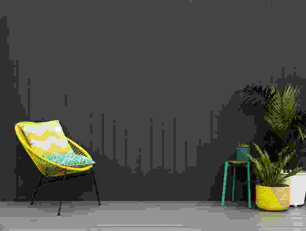 Axon cladding by James Hardie | ArchitectureAu