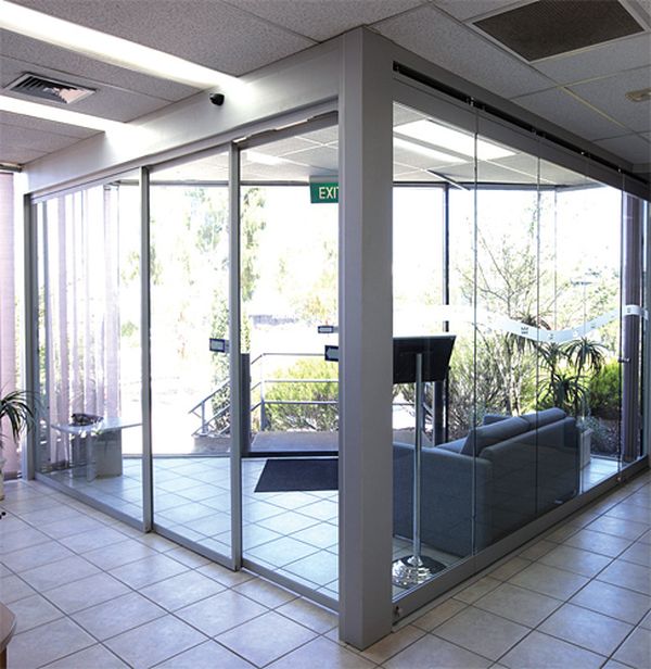 June 2008 | ArchitectureAu