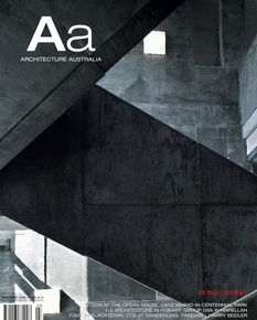 Max Webber Library | ArchitectureAu