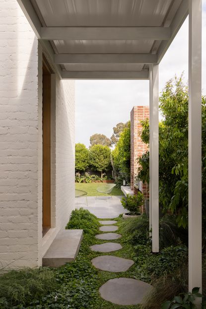 Ormond House by Telha Clarke | ArchitectureAu