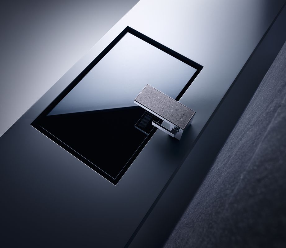 Axor MyEdition taps into trend for personalization | ArchitectureAu