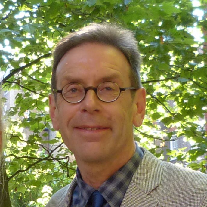 Christopher Rose masterclass | ArchitectureAU