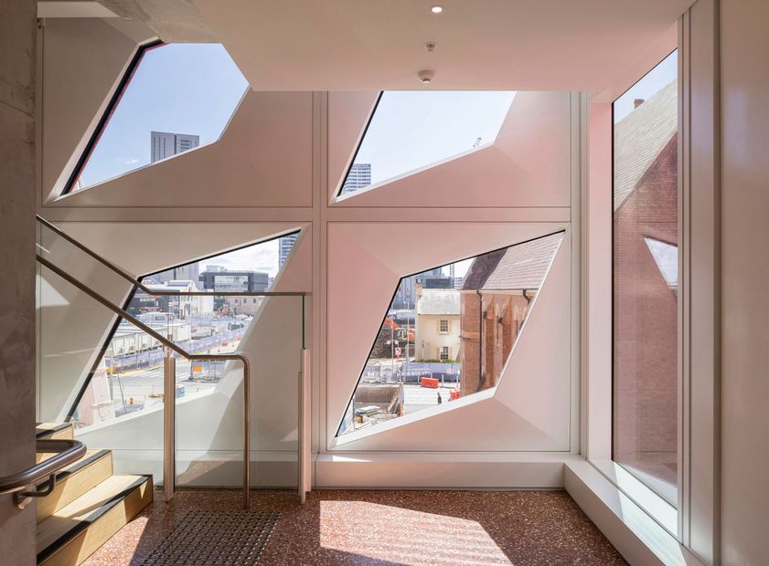 Entries open: $10K award for project that demonstrates innovative ...