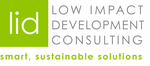 Low Impact Development (LID) Consulting | ArchitectureAu