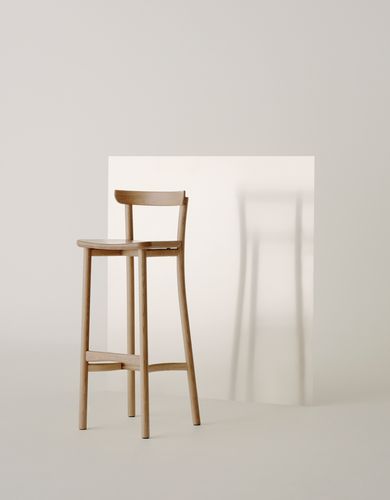 Designer-maker’s humble dedication to process: Sabu Studio | ArchitectureAu