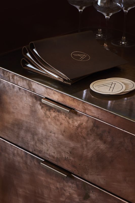 Auterra by IF Architecture | ArchitectureAu