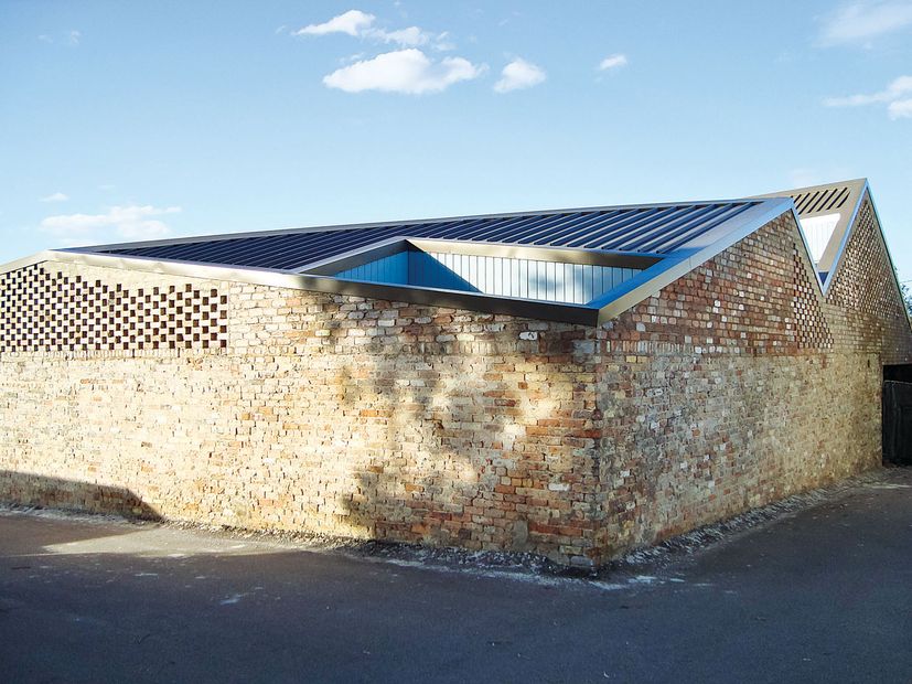 2012 Houses Awards: High Commendations | ArchitectureAu
