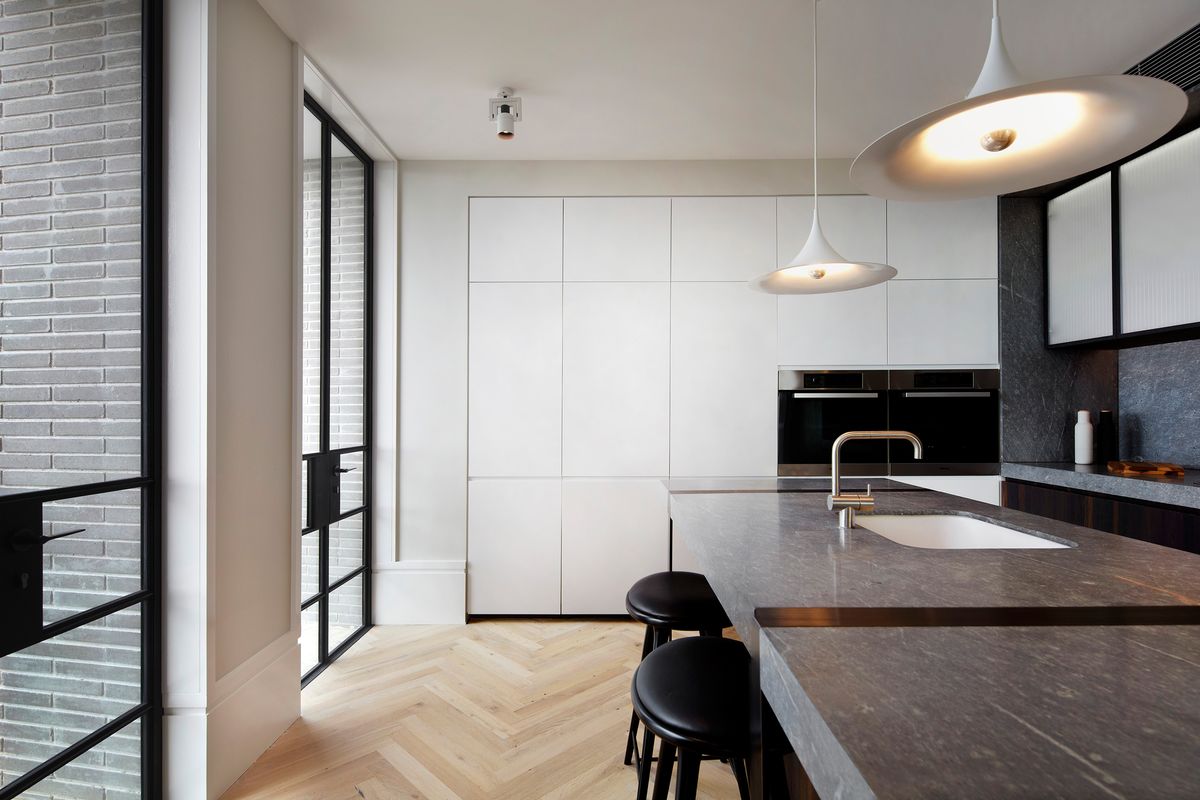 2014 AIDA Shortlist: Installation Design | ArchitectureAu