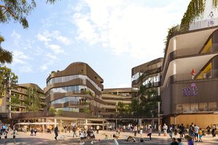 Vertical schools | ArchitectureAu