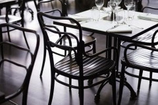 Contributor: Simon Swaney | ArchitectureAu