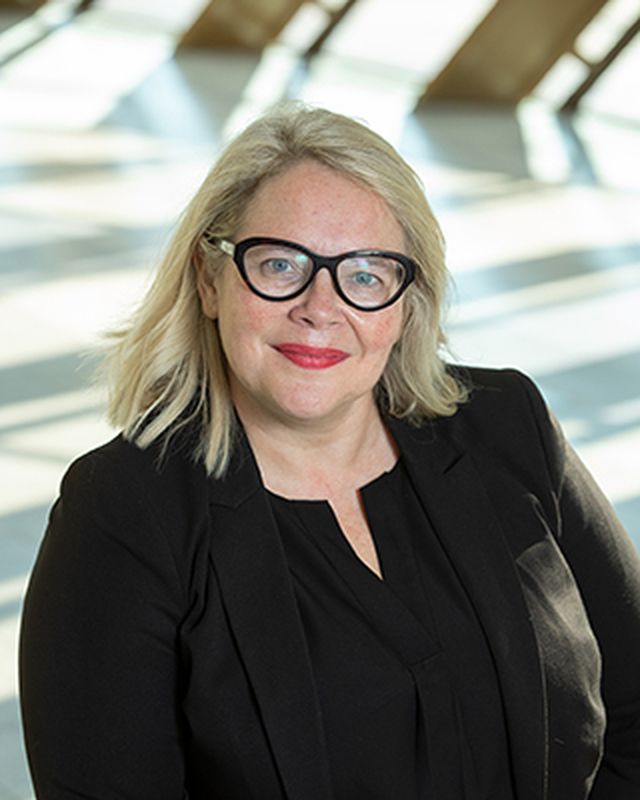 National Museum of Australia names inaugural fellow in Australian ...