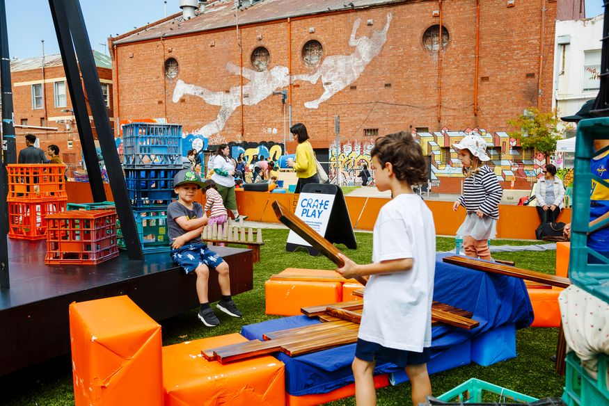 Architeam announces 2021 awards finalists | ArchitectureAu