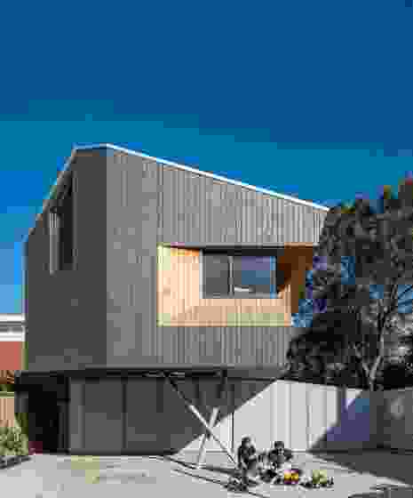 2019 WA Architecture Awards | ArchitectureAu