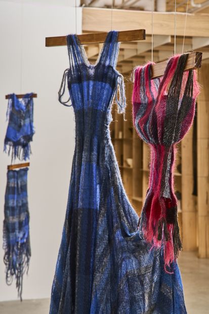 Craft Victoria opens 2025 Fresh exhibition and announces award winners ...