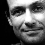 Contributor: Peter Tonkin | ArchitectureAu