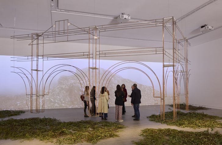 Discourse | ArchitectureAU