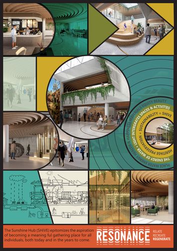 Winners announced: ‘Illumanate’ Living Building Challenge Design ...