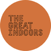 The Great Indoors | ArchitectureAu