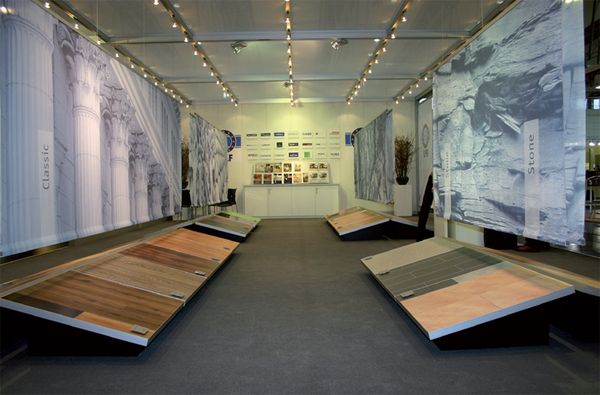 August 2008 | ArchitectureAu