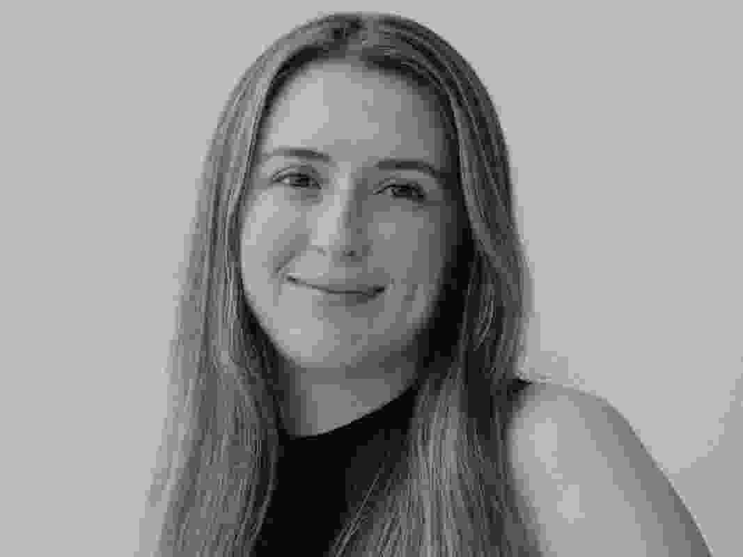 2025 National Prizes: Bluescope Glenn Murcutt Student Prize ...