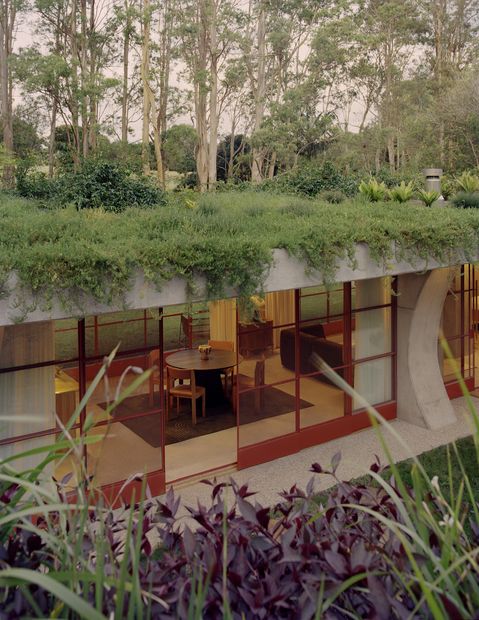 Powerhouse awards annual architectural photography commission ...