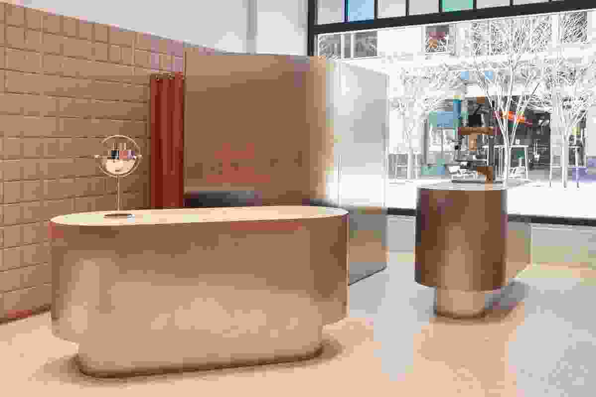 2022 AIDA shortlist: Retail Design | ArchitectureAu