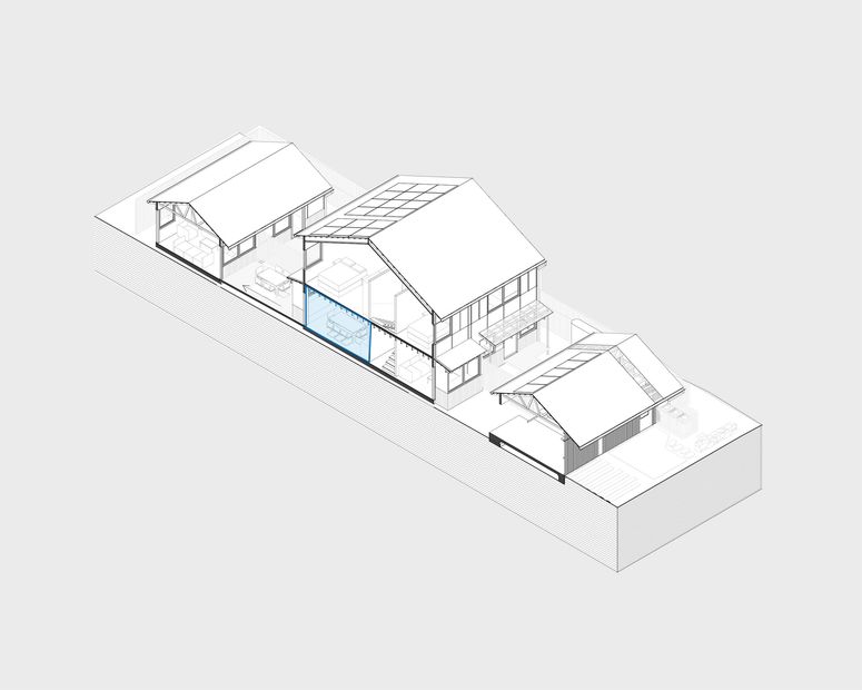 NSW government launches housing pattern book and fast-track planning ...