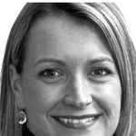 Contributor: Natalie Slessor | ArchitectureAu