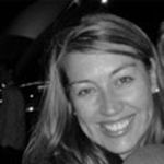 Contributor: Tarsha Finney | ArchitectureAu