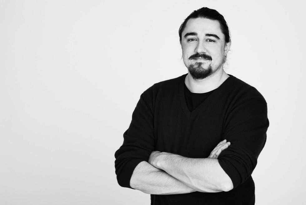 Designing schools with ‘joy and optimism’ | ArchitectureAu