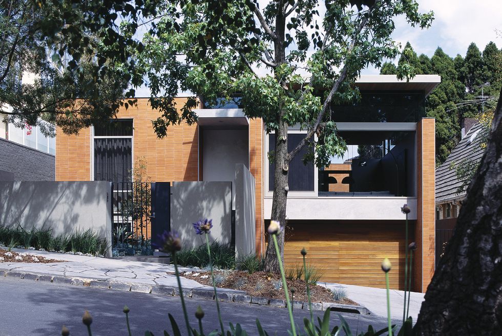 Homemade wife sharing videos seen Lorena the Hispanic woman