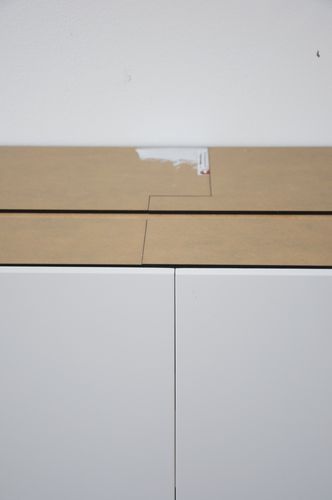 Australian pavilion: Michael Ford | ArchitectureAu