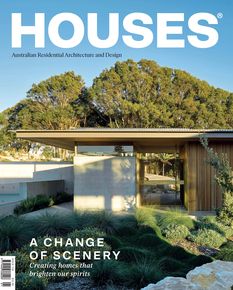 Houses 138 preview | ArchitectureAu
