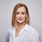 Contributor: Angela Ferguson | ArchitectureAu