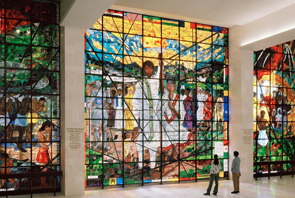 Behind the design: Architectus Conrad Gargett discusses revitalising ...