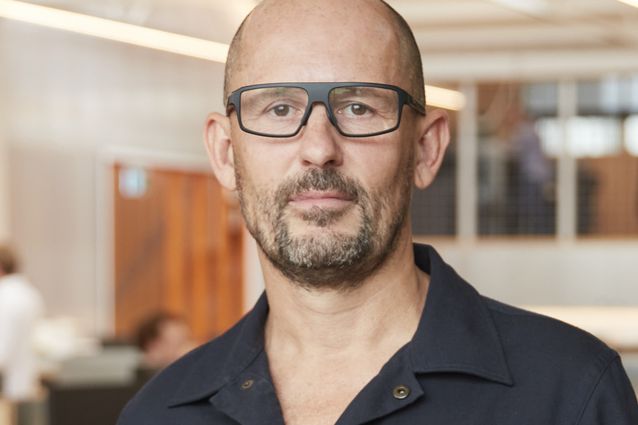 Generation exchange: Fees and procurement | ArchitectureAu