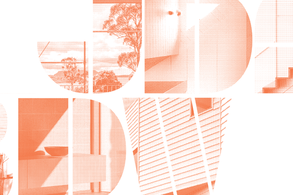 UTS 2012 Interstices Symposium: Immaterial Materialities | ArchitectureAU