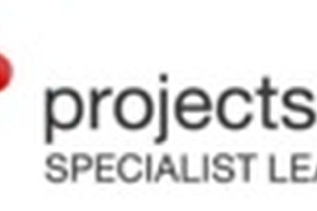 Coffey Projects - Auckland | ArchitectureAU