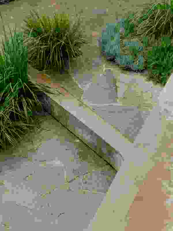 Elwood by Agius Scorpo Architects | ArchitectureAu