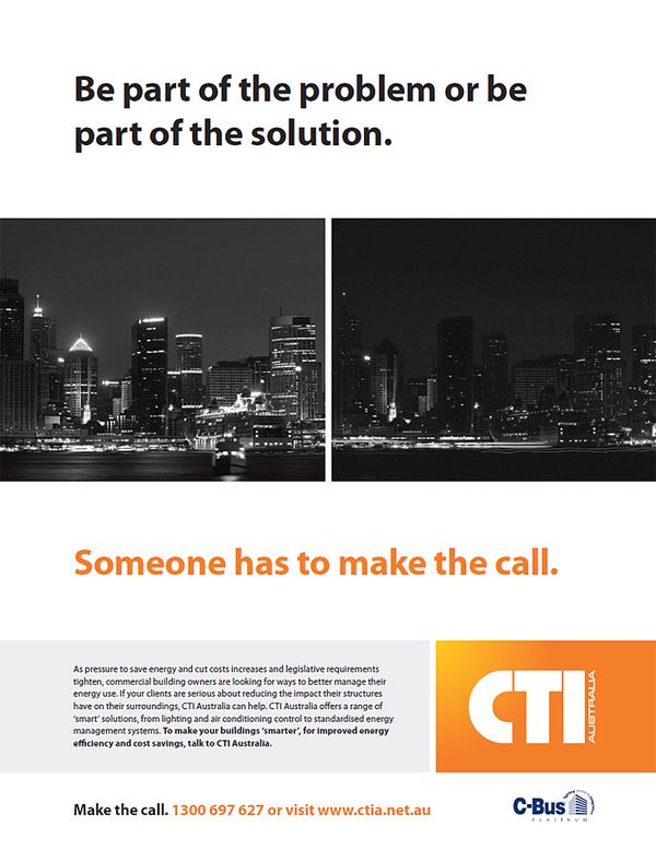 August 2010 | ArchitectureAu