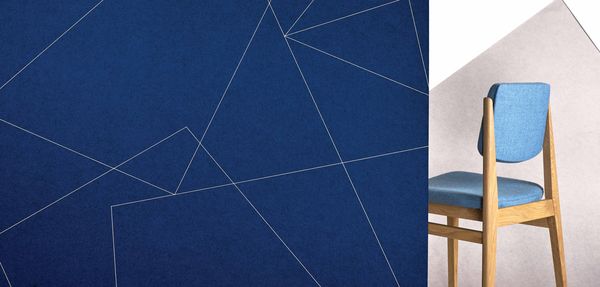 August 2017 | ArchitectureAu