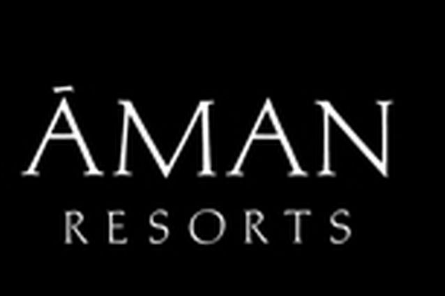 aman-resorts-architectureau