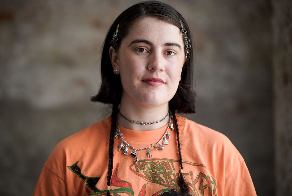 Design research that tackles flood reconstruction | ArchitectureAu